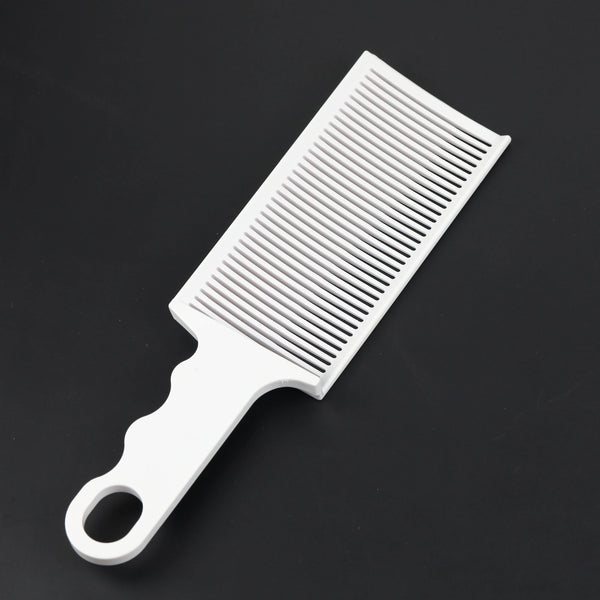 Fade Comb - L&T Beauty Barber
