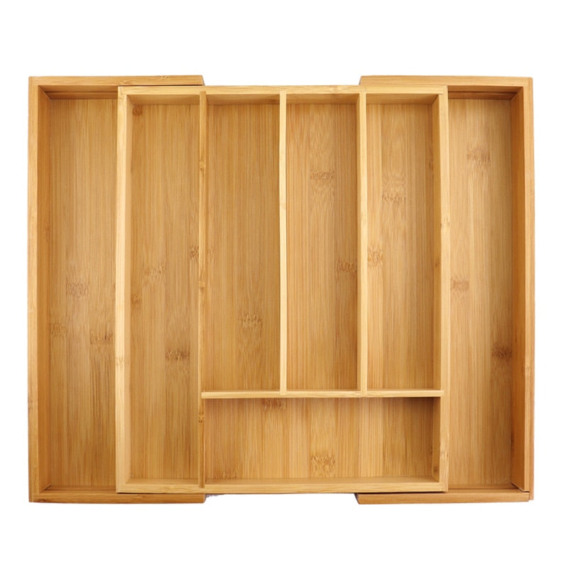 Barber Wooden Storage Box – L&T Barber