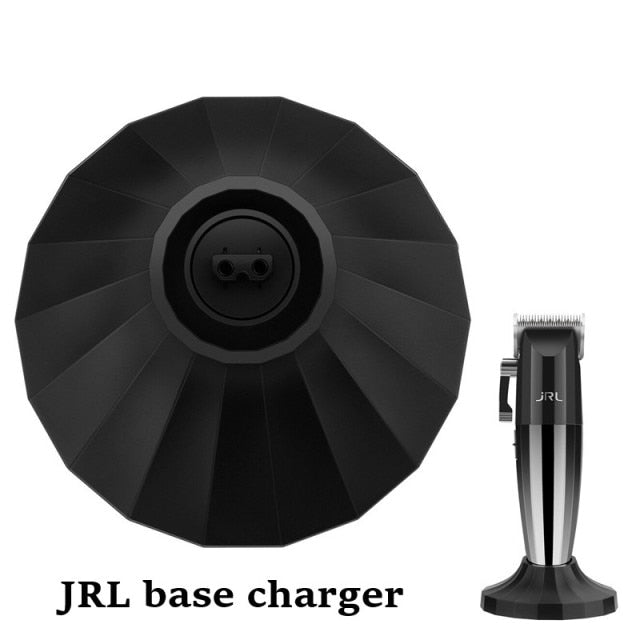 Charging Dock For JRL Clippers 2020C,2020T – L&T Barber